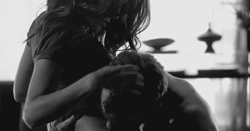 5 Kamasutra Sex Positions That Will Turn You Into A Sex God Nick Hardwick Yourtango 